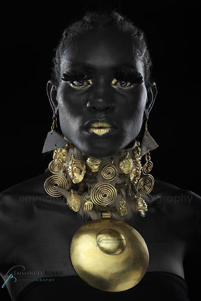 Obaa Sima by Bob Pixel | 500px