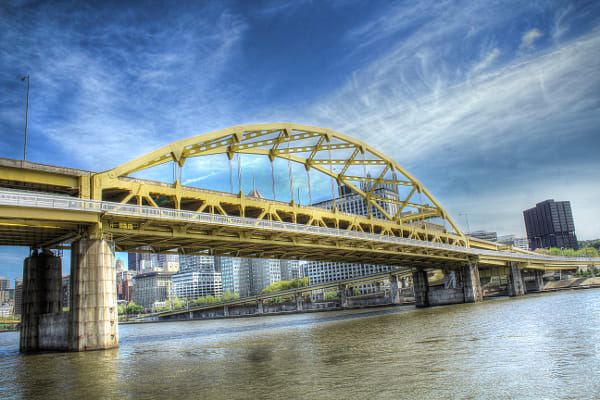 Liam Michel's Photos & Galleries | 500px