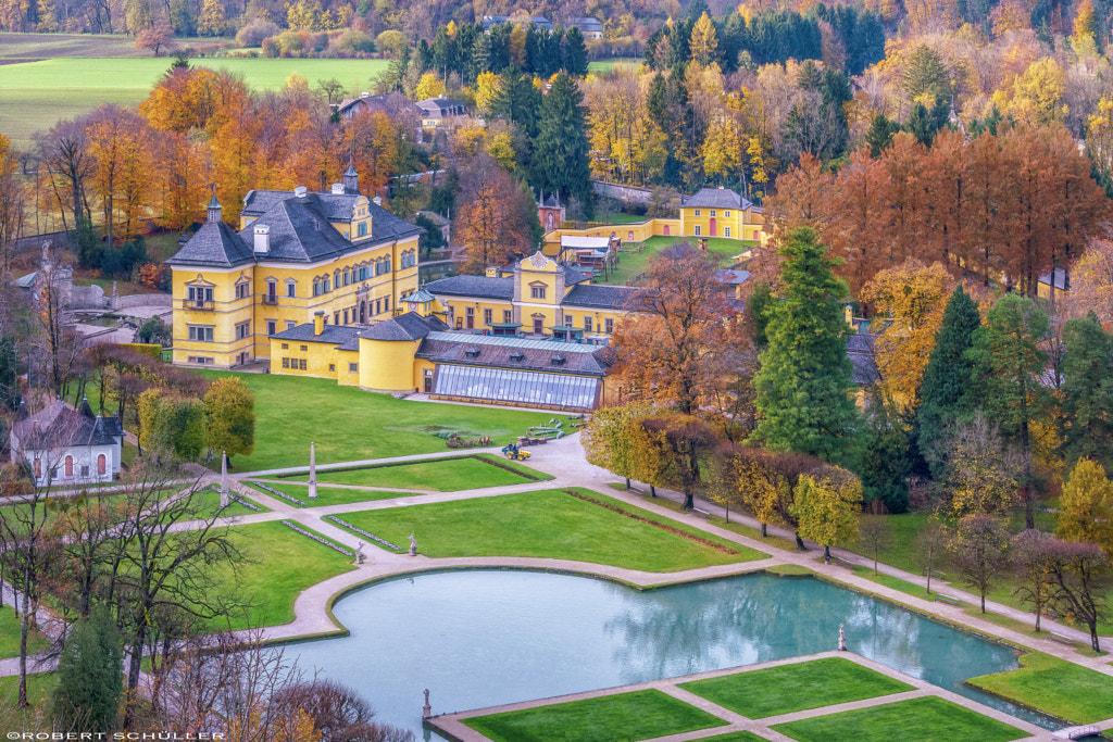 Robert Schüller (robschueller) Photos / 500px