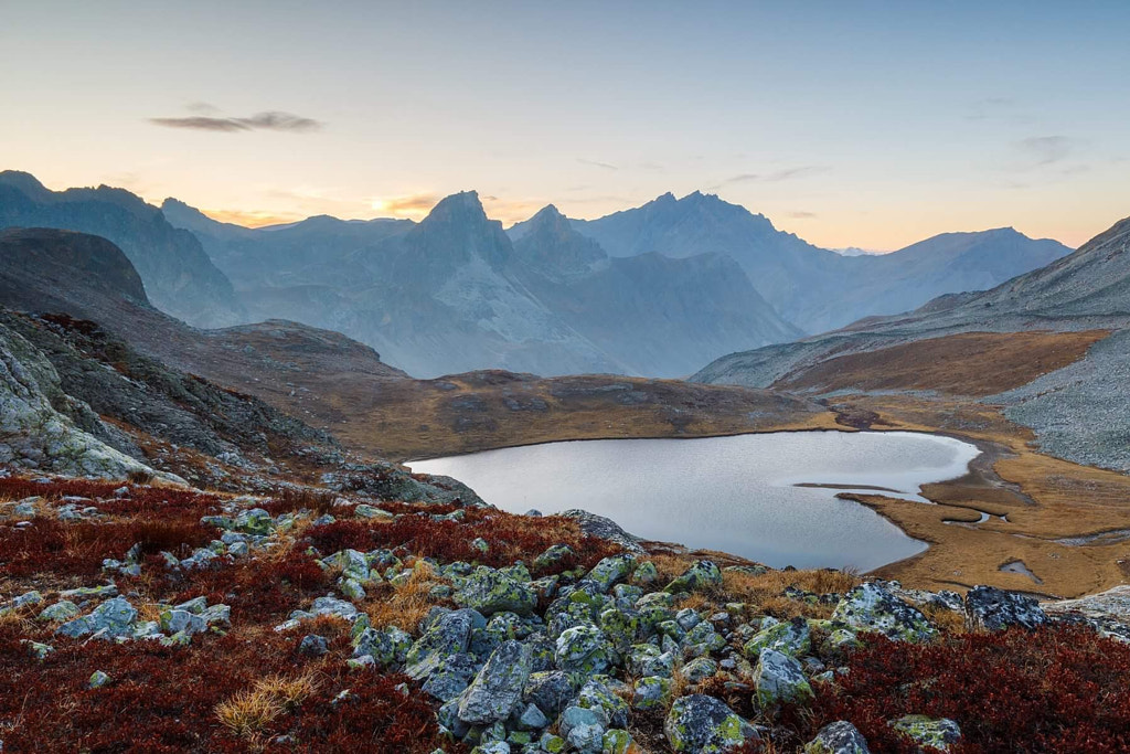 Christian Rey (ChristianRey) Photos / 500px