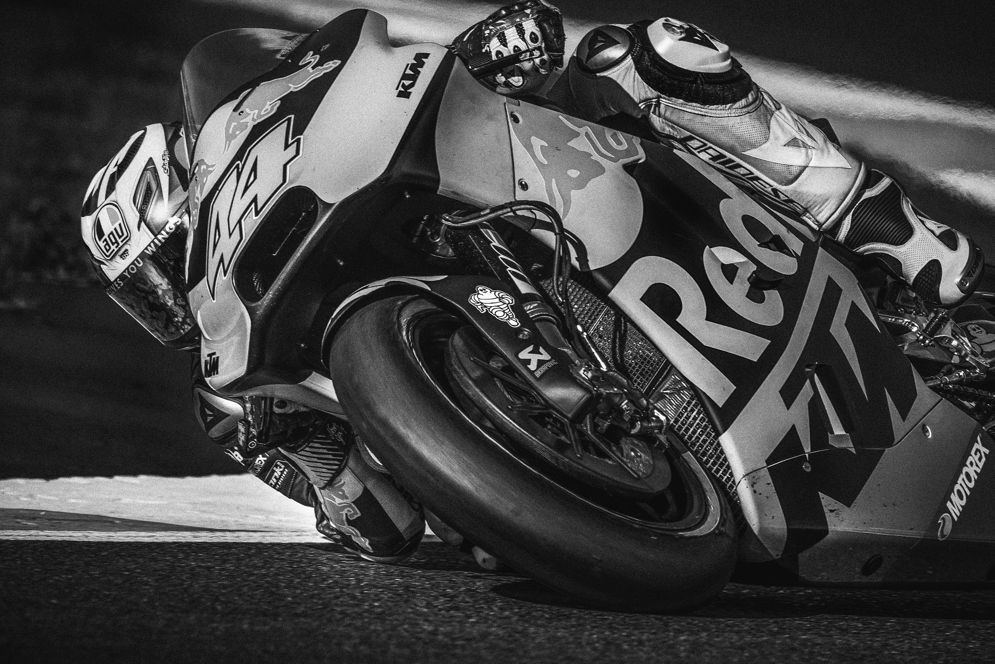 Philip Platzer (philip-platzer) Photos / 500px