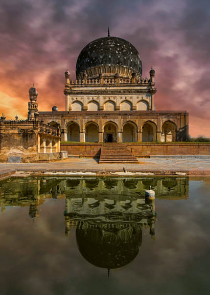 Mother's Happiness by ANDREY GUDKOV / 500px