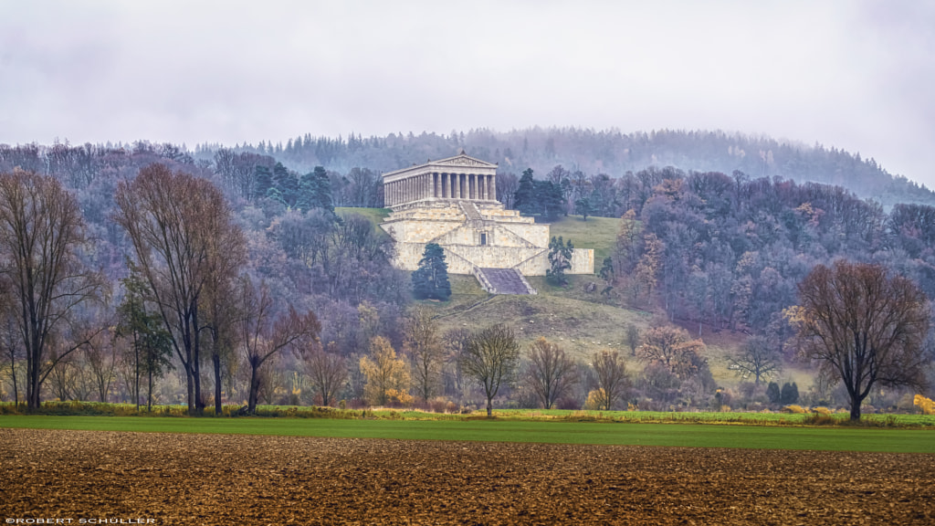 Robert Schüller (robschueller) Photos / 500px