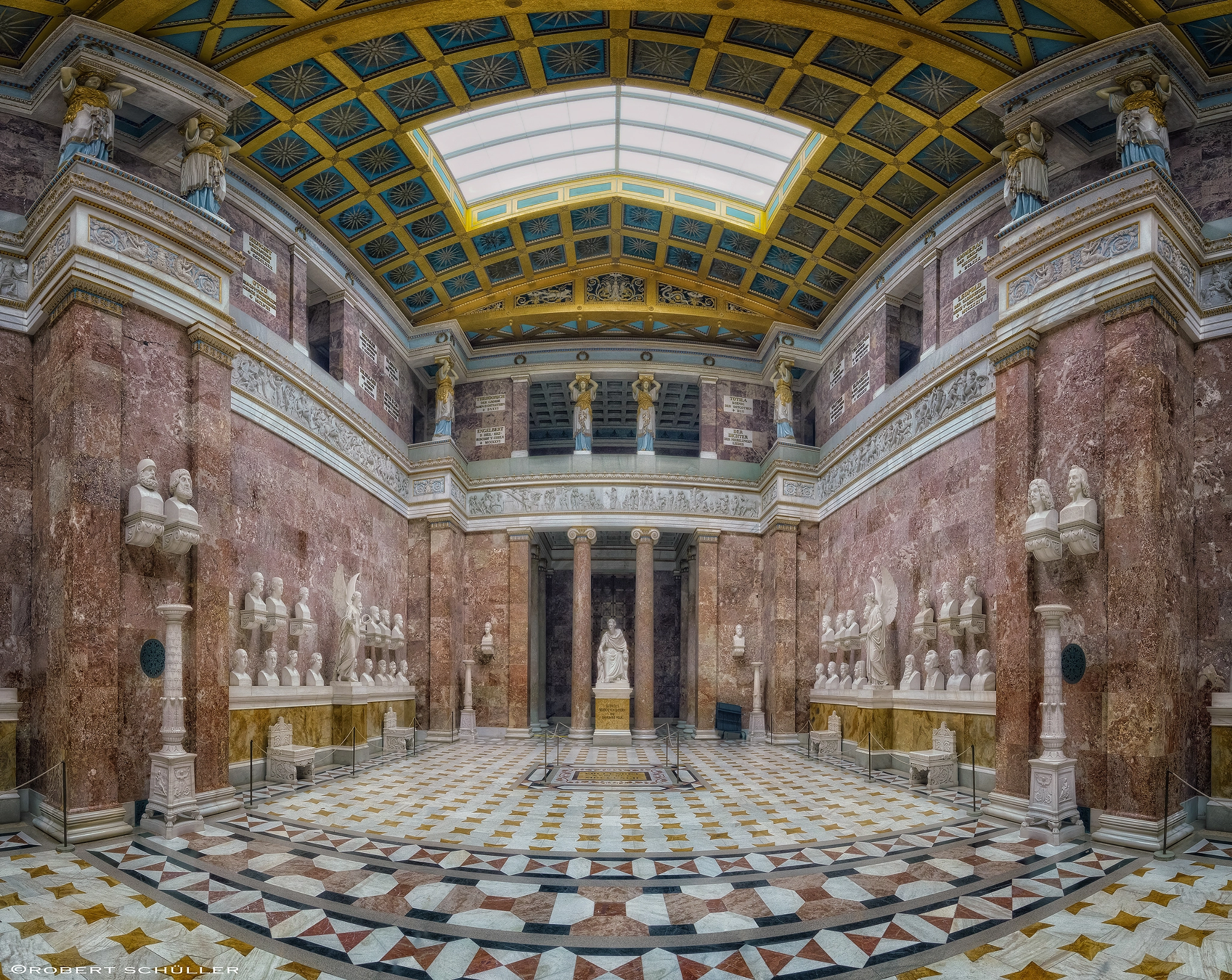 Robert Schüller (robschueller) Photos / 500px