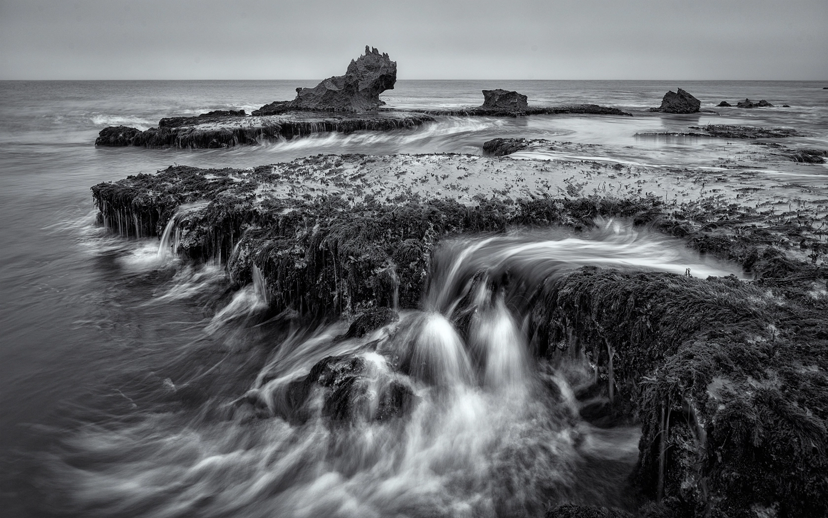 James PhotoGraphy (jamesphotography) Photos / 500px