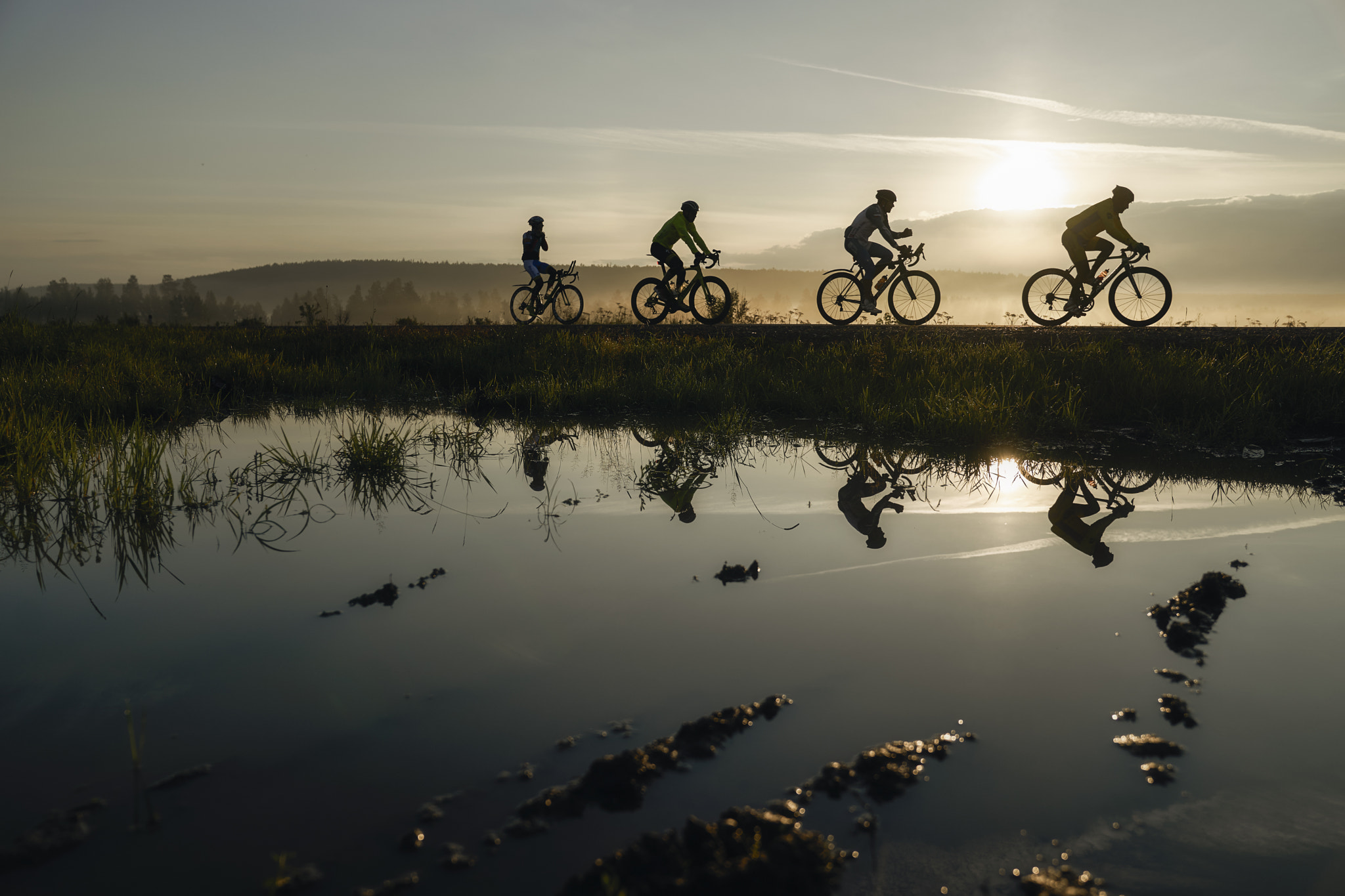 Red Bull Photography (RedBullPhotography) Photos / 500px