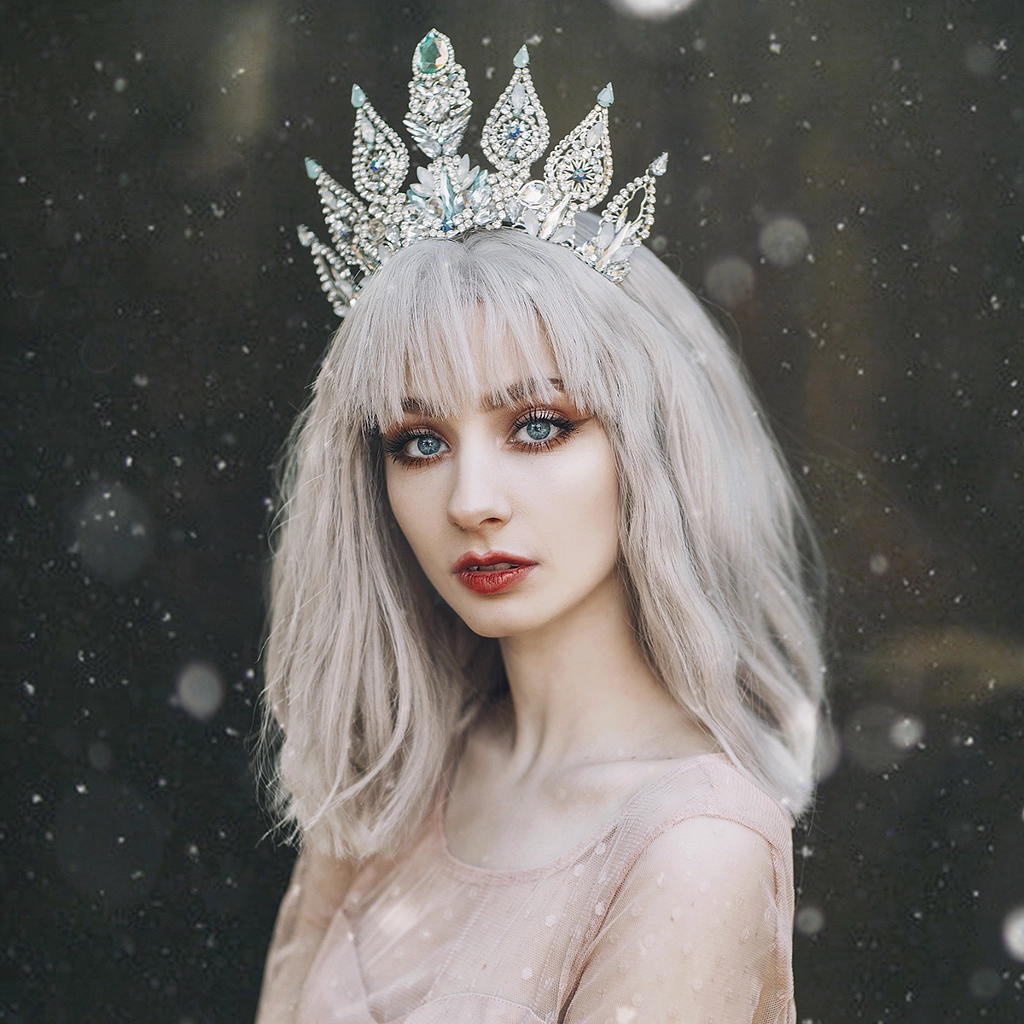 Jovana Rikalo – Medlinyelle