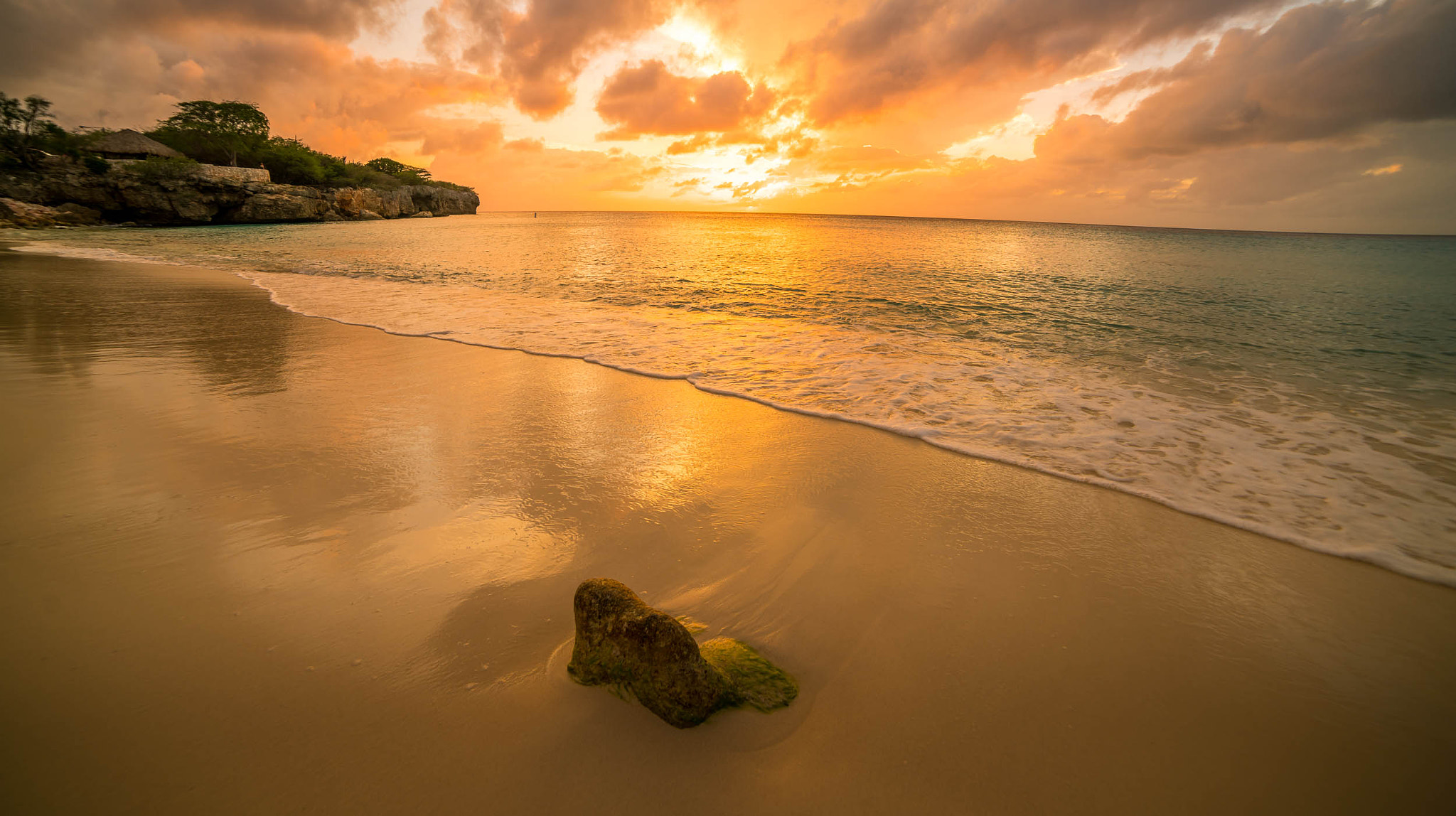 Serge Ramelli (RamelliSerge) Photos / 500px