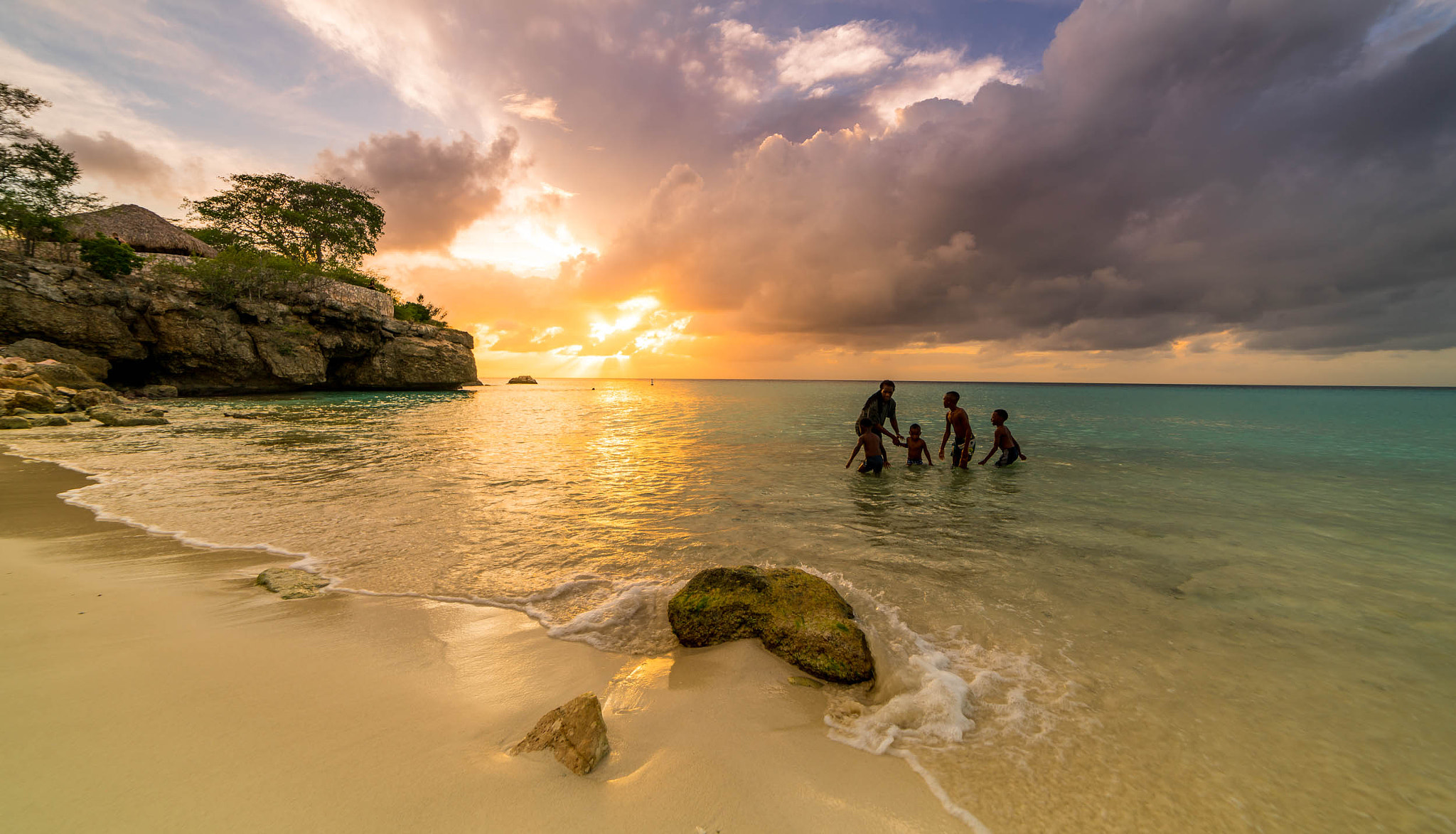 Serge Ramelli (RamelliSerge) Photos / 500px