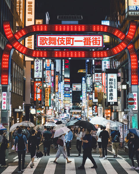 SamAlive by Sam Alive | 500px