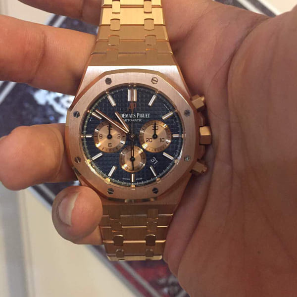 Relaxmanap by relax manap / 500px