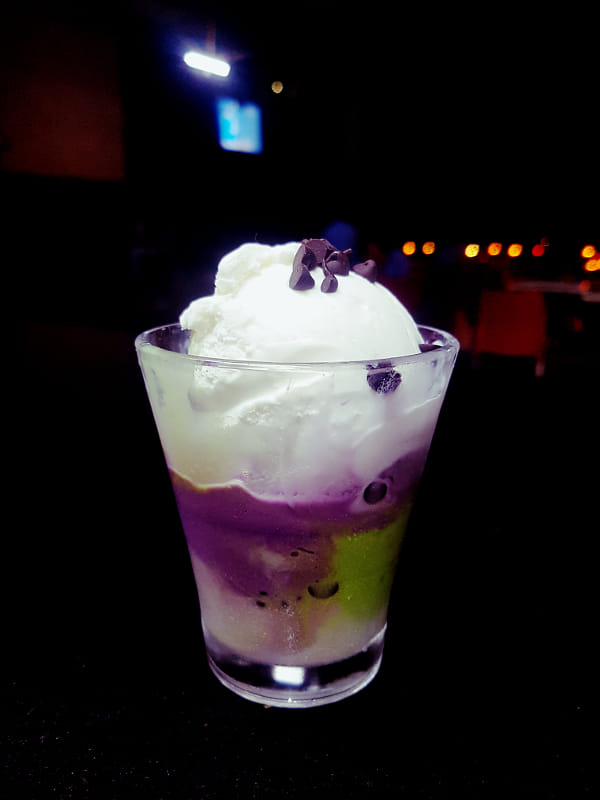 Love to serve by Manjunath J / 500px