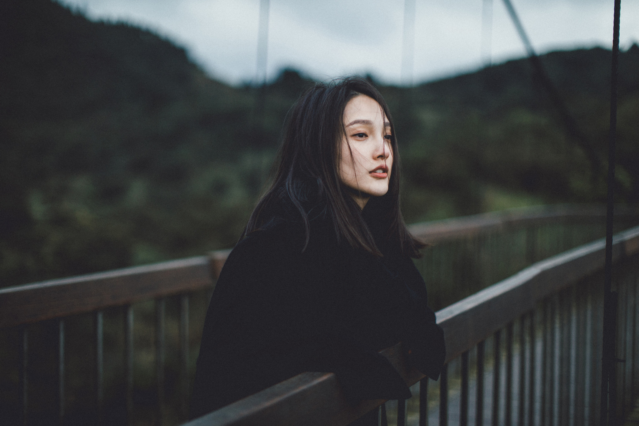 Sam Alive (SamAlive) Photos / 500px