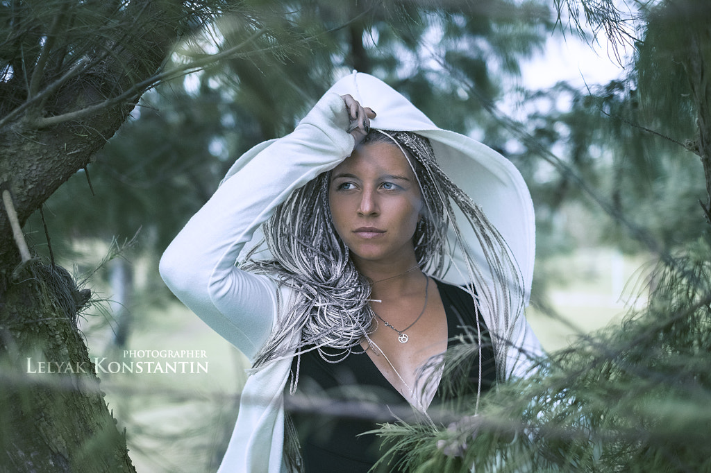 Vietnam Life by Konstantin Lelyak / 500px