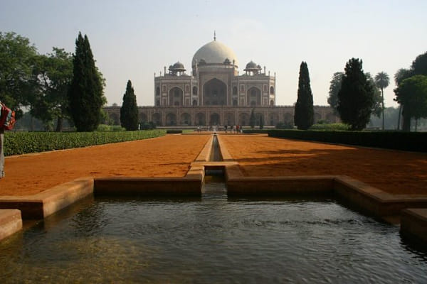 Indian Monument Attractions by Indian Monument Attractions | 500px