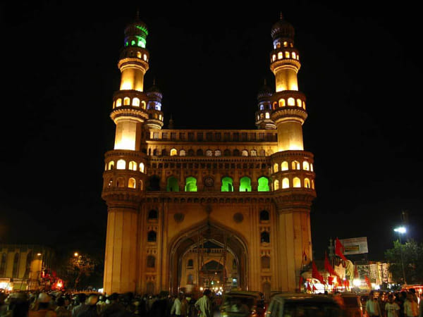 Indian Monument Attractions by Indian Monument Attractions | 500px