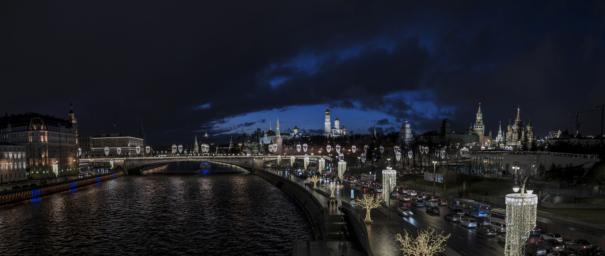 David Galstyan (galstyan) Photos / 500px