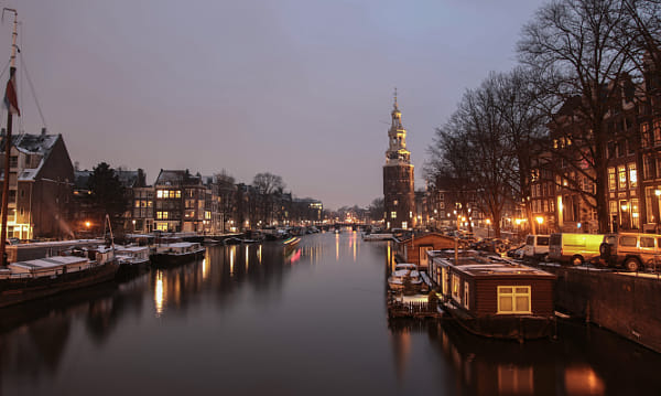 Butchart Gardens by Chris Taylor | 500px