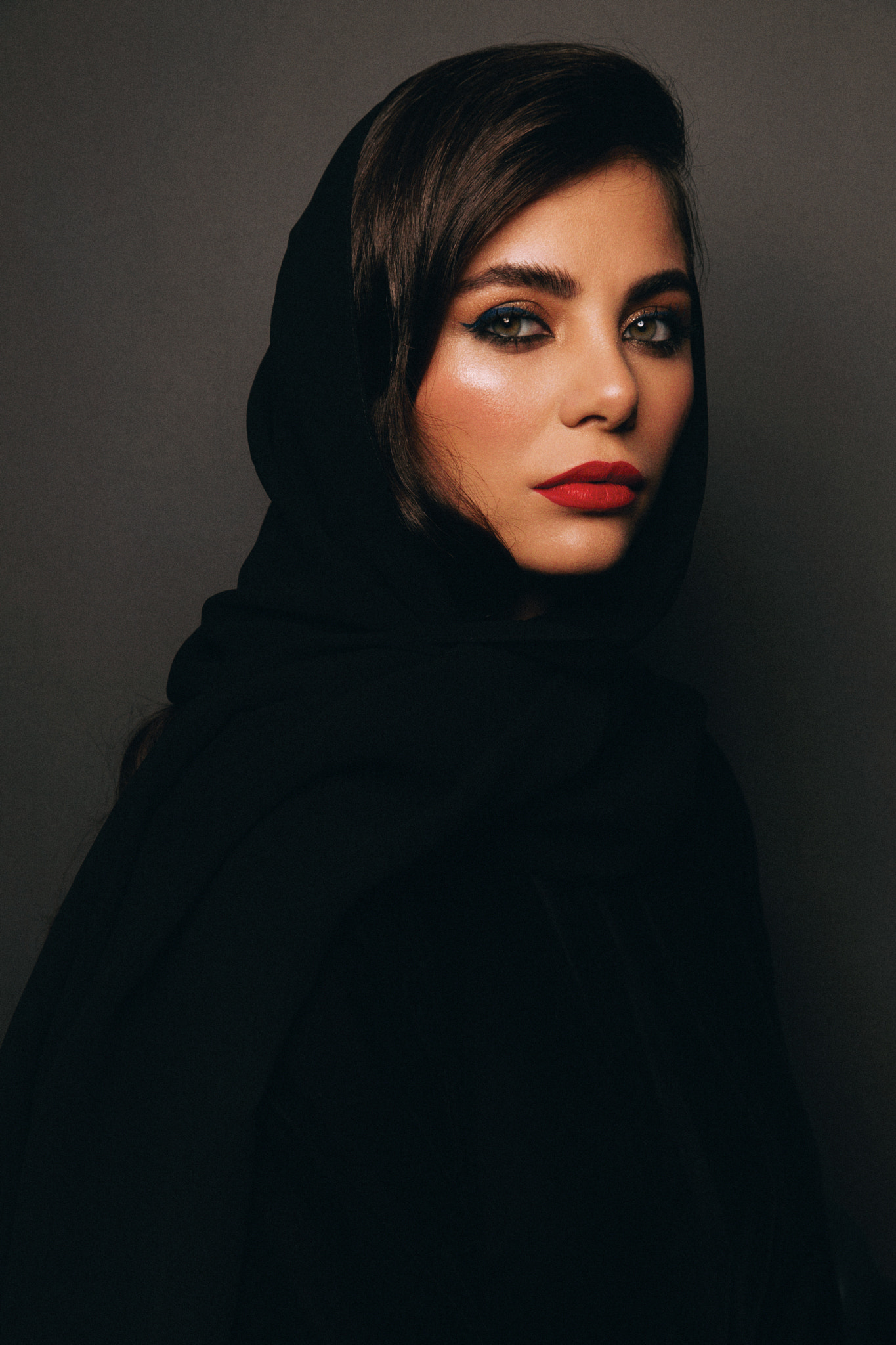 Lelya Martian (LelyaMartian) Photos / 500px