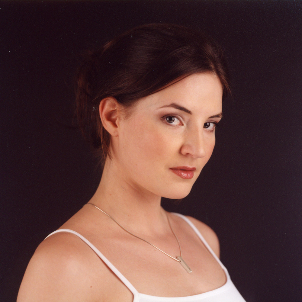 Charlotte Gee by Christopher Hawkins - Photo 24308453 / 500px