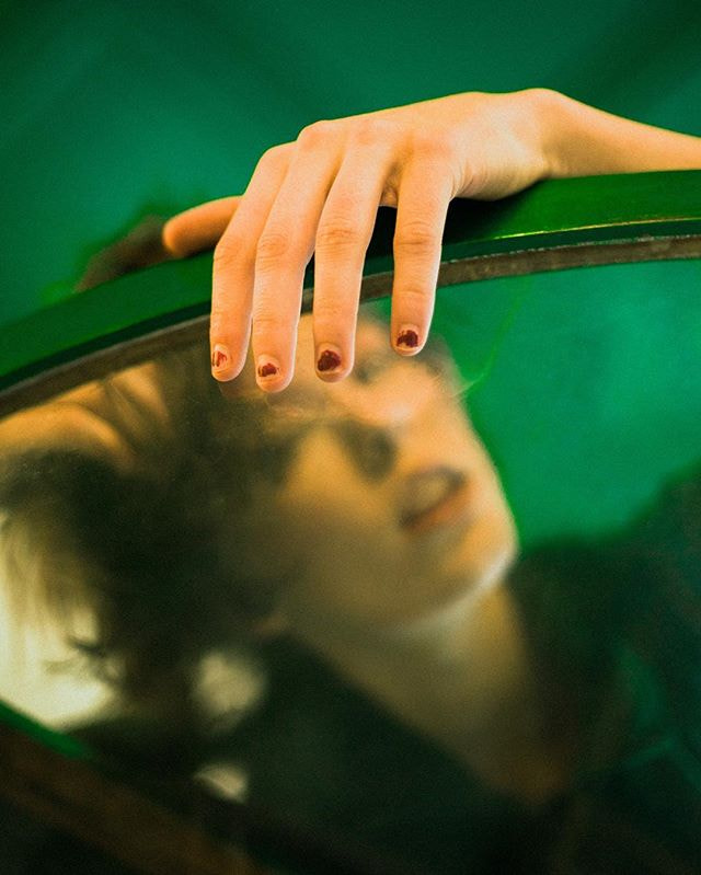 Mike Monaghan (MikeMonaghan) Photos / 500px