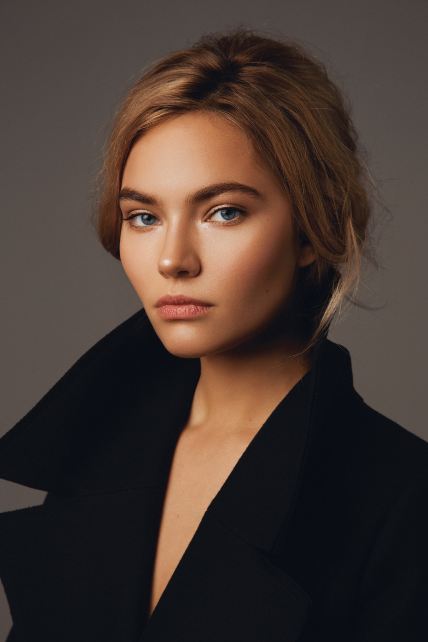 Lelya Martian (LelyaMartian) Photos / 500px