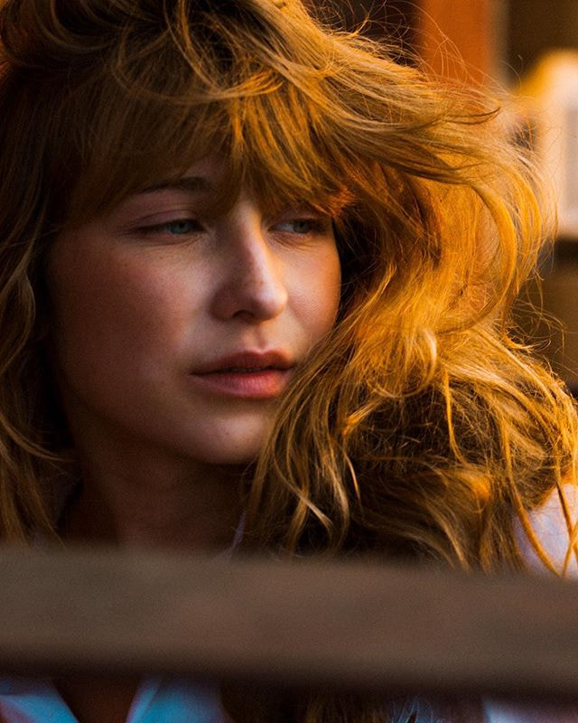 Mike Monaghan (MikeMonaghan) Photos / 500px