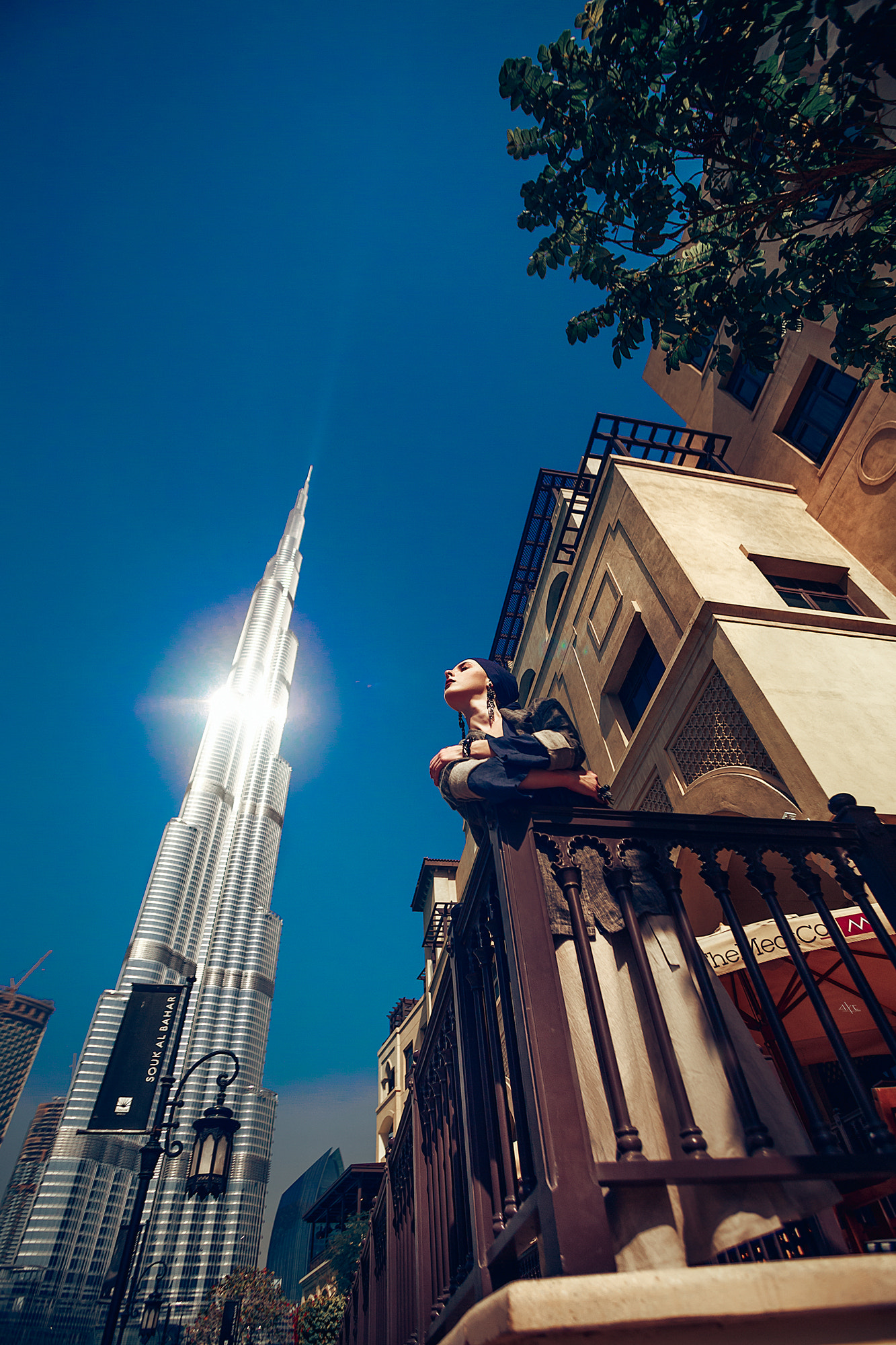 Ruslan Bolgov (Axe) (bruslan) Photos / 500px