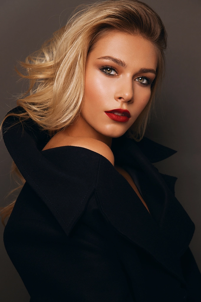 Lelya Martian (LelyaMartian) Photos / 500px