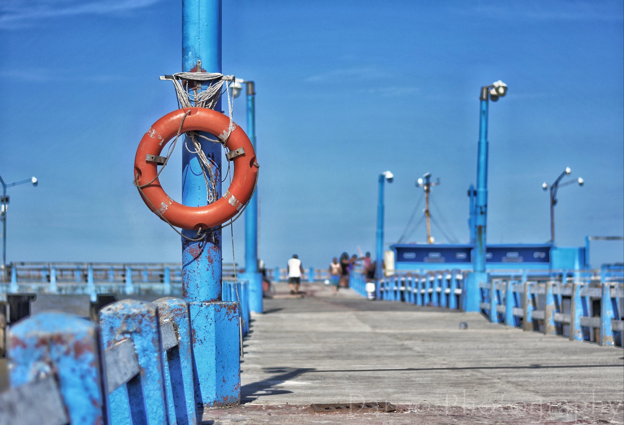 Daroo Photography (daroophotography) Photos / 500px