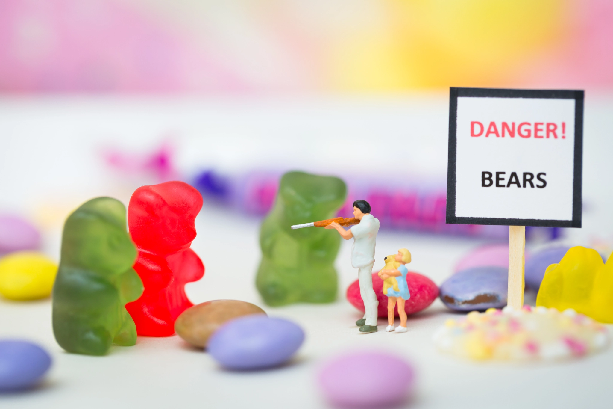 David Gilliver (Light-Painter) Photos / 500px