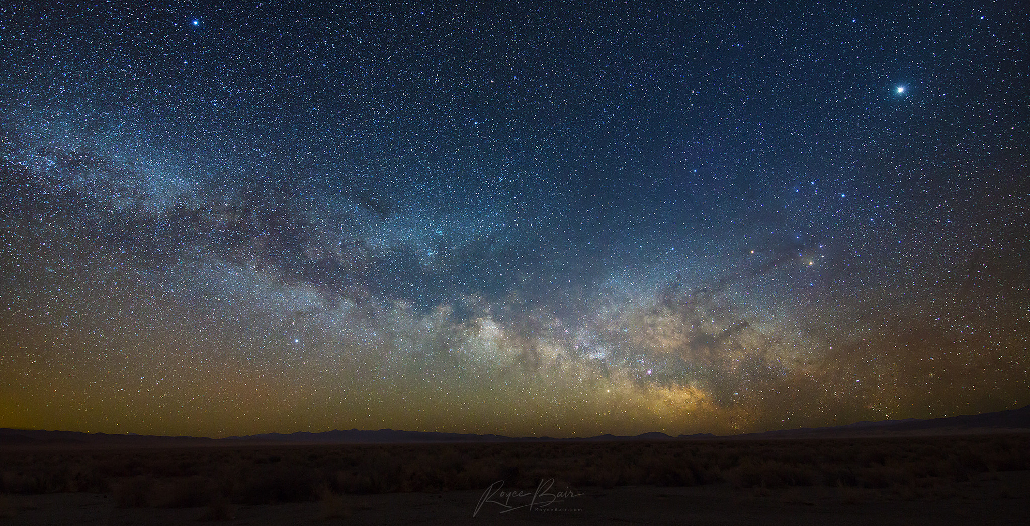 Royce's NightScapes (nightscape) Photos / 500px