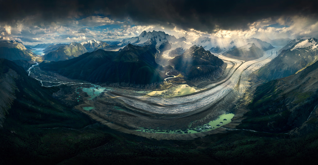 Max Rive (maxrivefotograaf) Photos / 500px