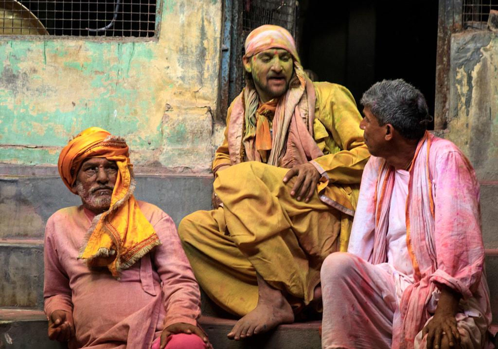 Ken Lee (kenlee) Photos / 500px