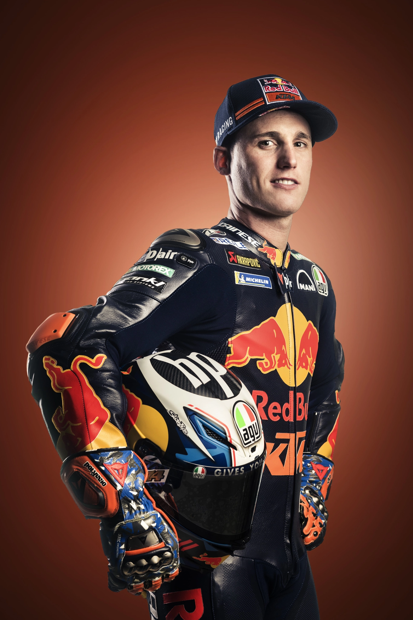 Philip Platzer (philip-platzer) Photos / 500px