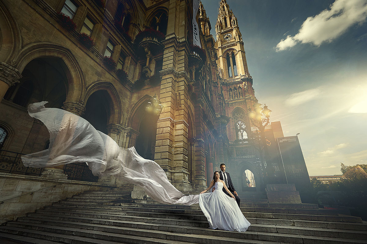 Sergey Ivanov (Seriv) (Seriv) Photos / 500px