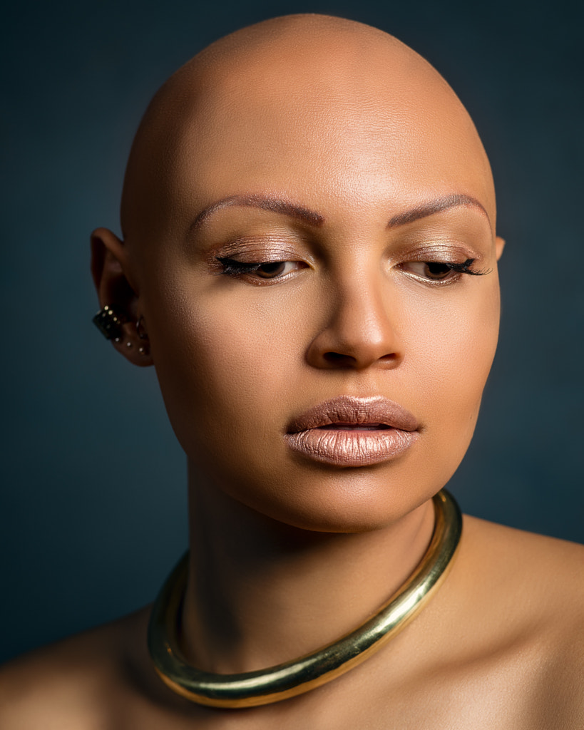 Nads by Ray Fritz / 500px