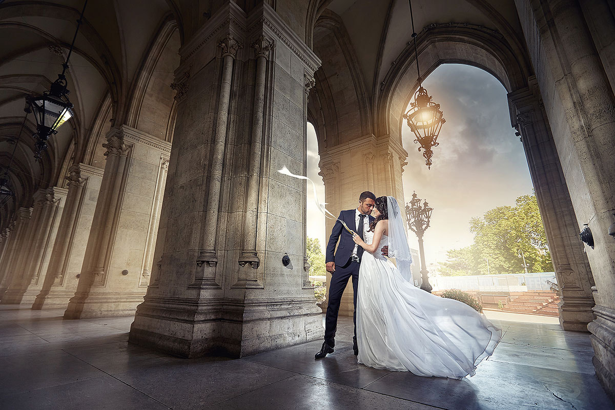 Sergey Ivanov (Seriv) (Seriv) Photos / 500px