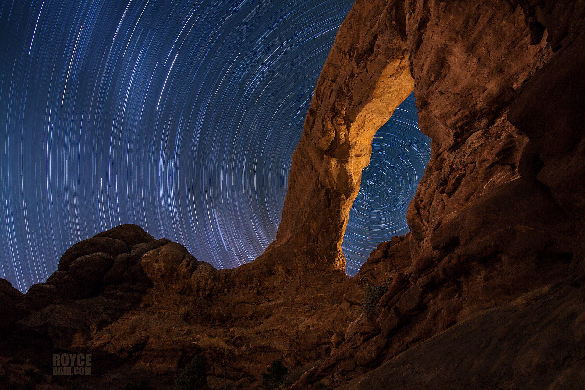 Royce's NightScapes (nightscape) Photos / 500px