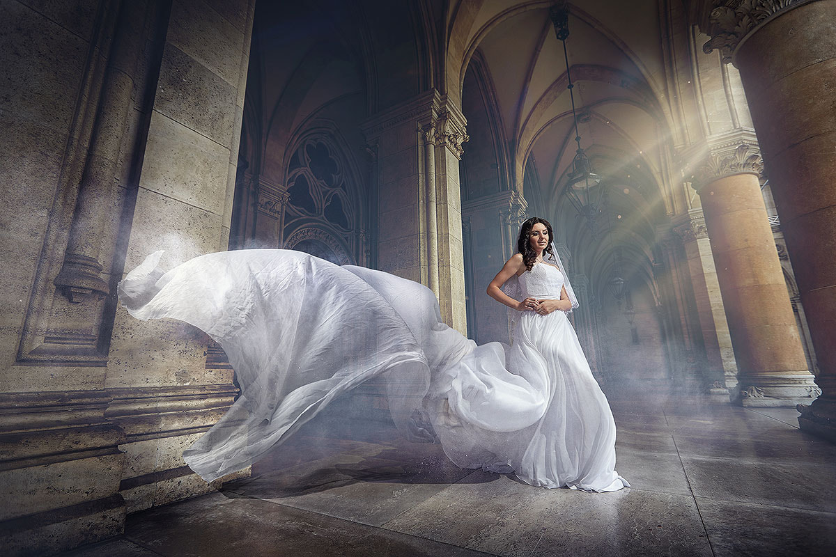 Sergey Ivanov (Seriv) (Seriv) Photos / 500px