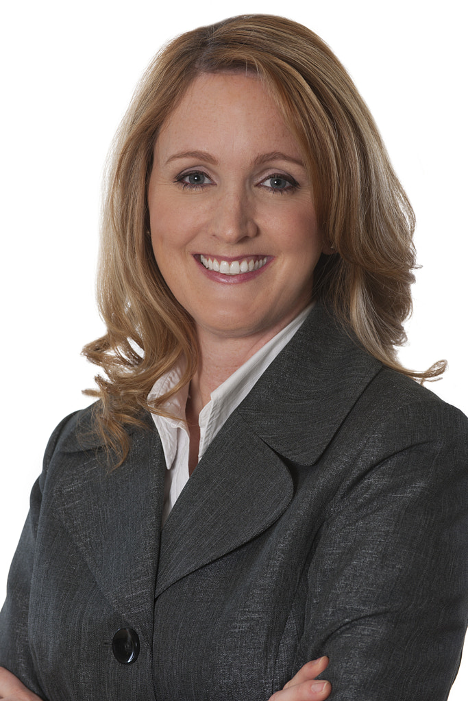 Wendy Tomlinson by Michael Hope / 500px