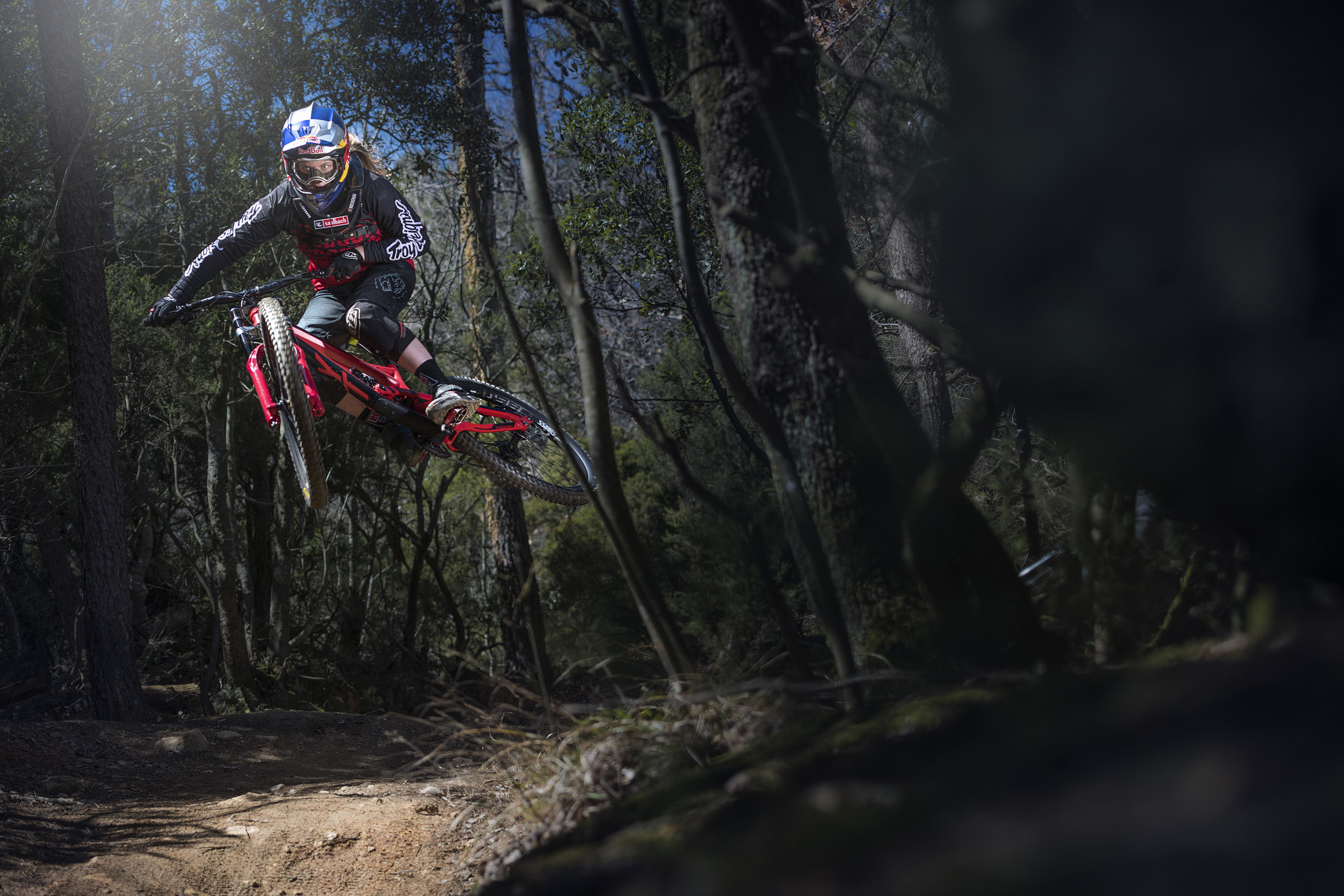 Philip Platzer (philip-platzer) Photos / 500px