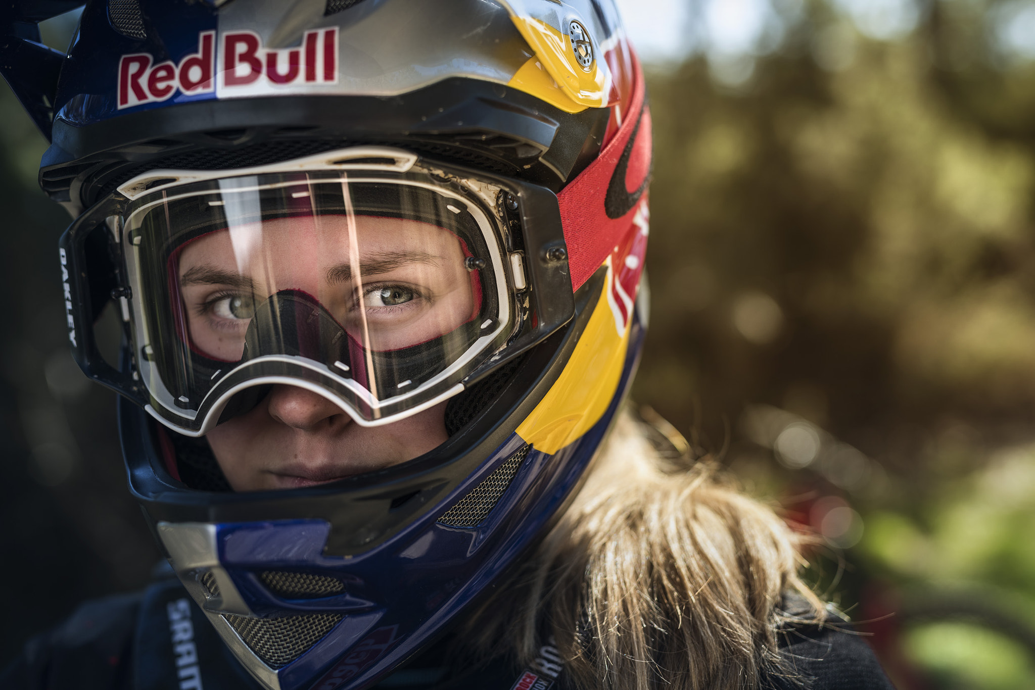 Philip Platzer (philip-platzer) Photos / 500px