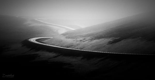 The Long and Winding Road by Derek Kind | 500px