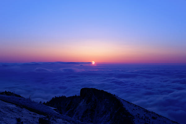 Canon EF 135mm F2.8 SF sample photos - ExploreCams Canon EF 135mm F2.8 SF sample photos - ExploreCams