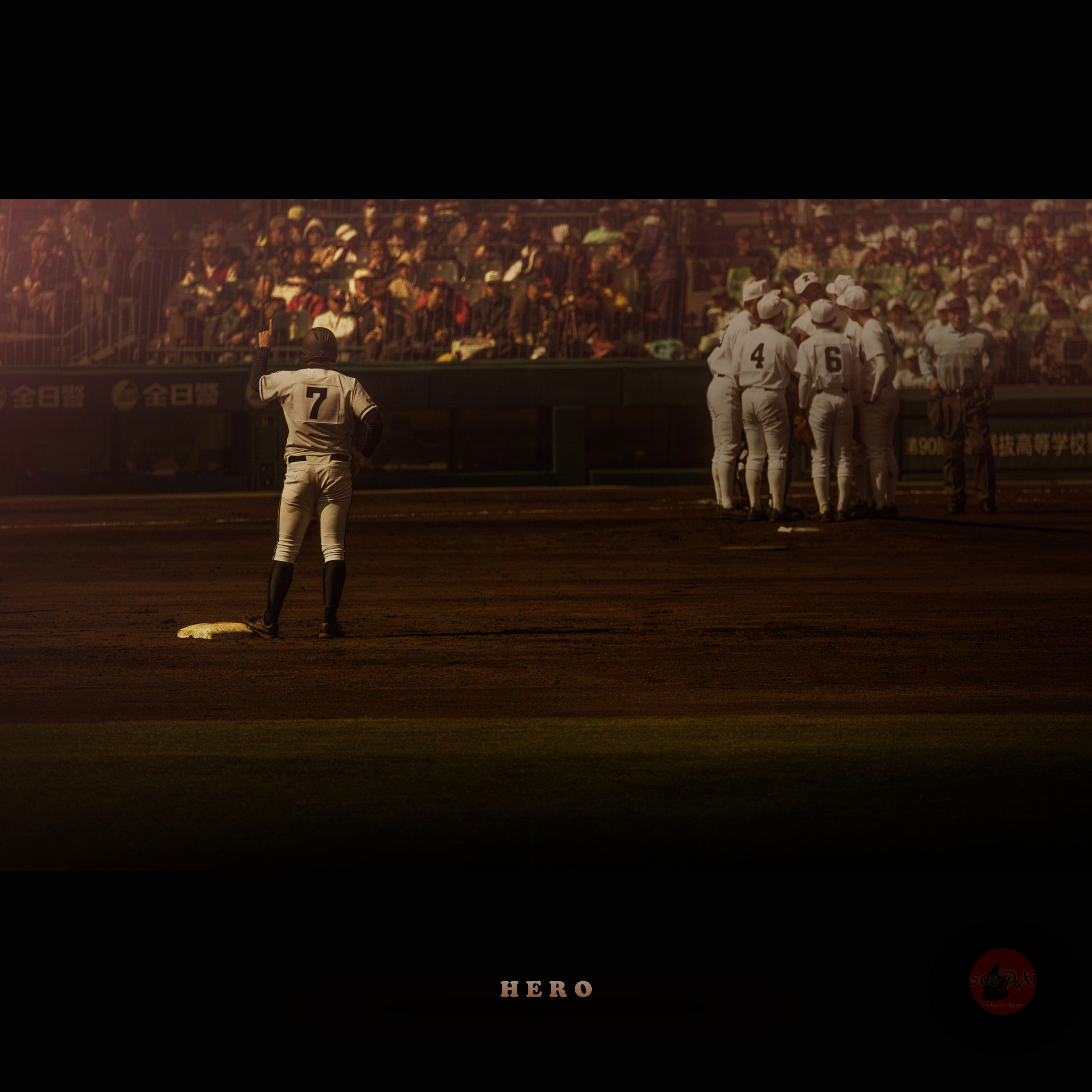 Kiyoshi Iida (KiyoshiIida) Photos / 500px