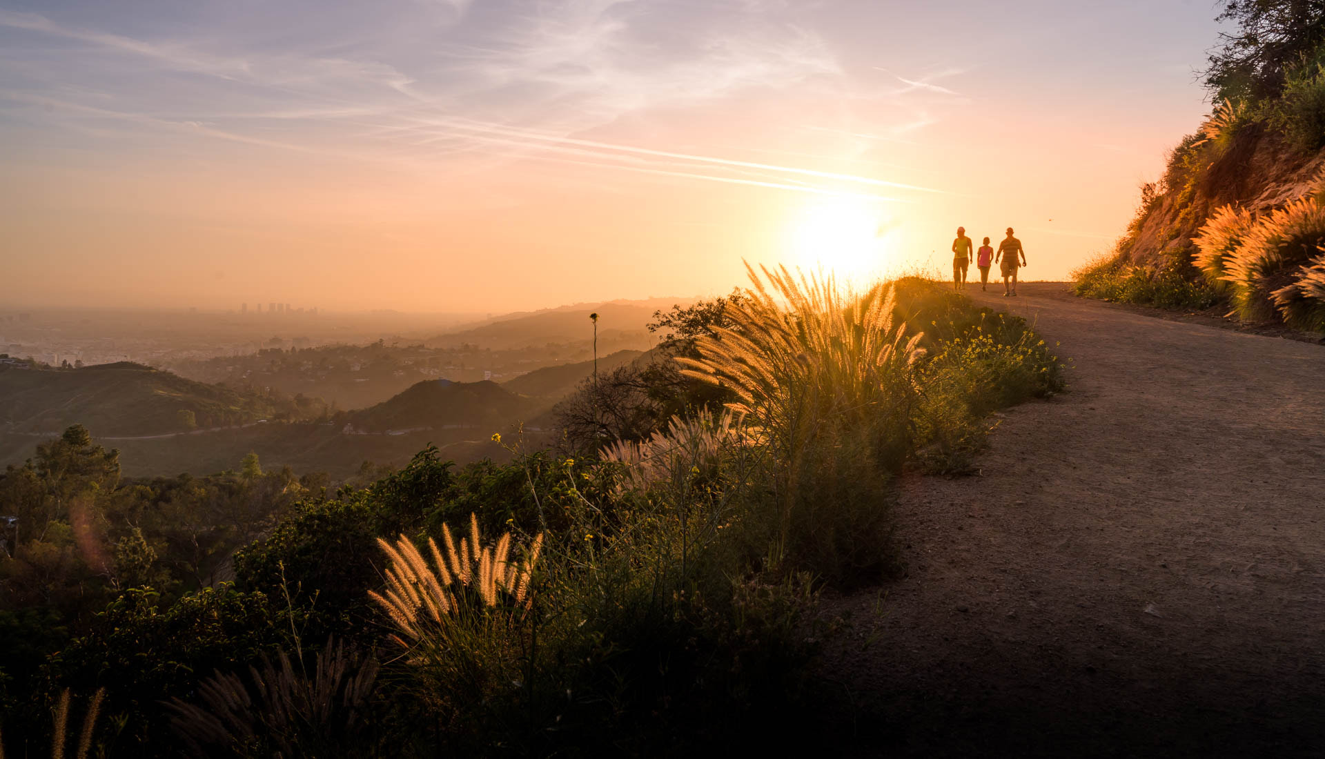 Serge Ramelli (RamelliSerge) Photos / 500px