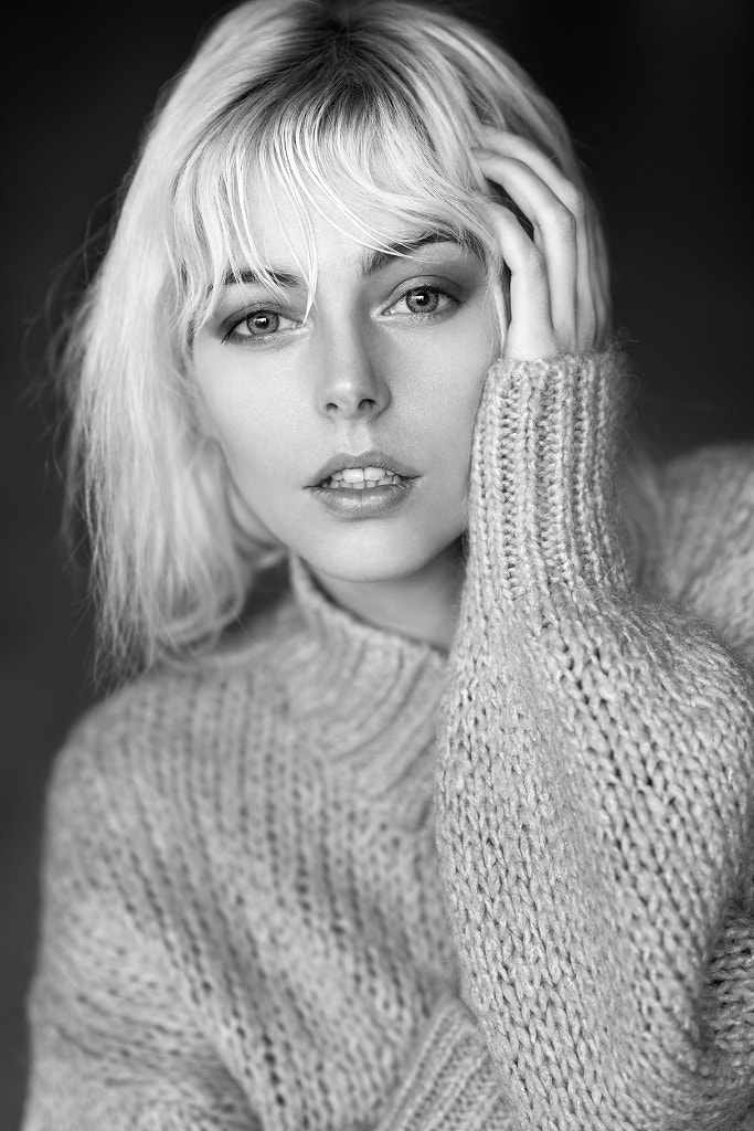 En Vogue by Bruno Birkhofer / 500px