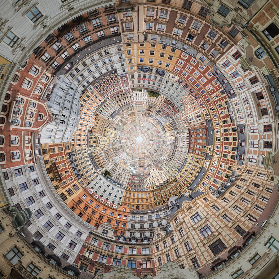 markus studtmann (studtmann) Photos / 500px