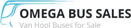 Logo by Van Hool Bus for Sale | 500px